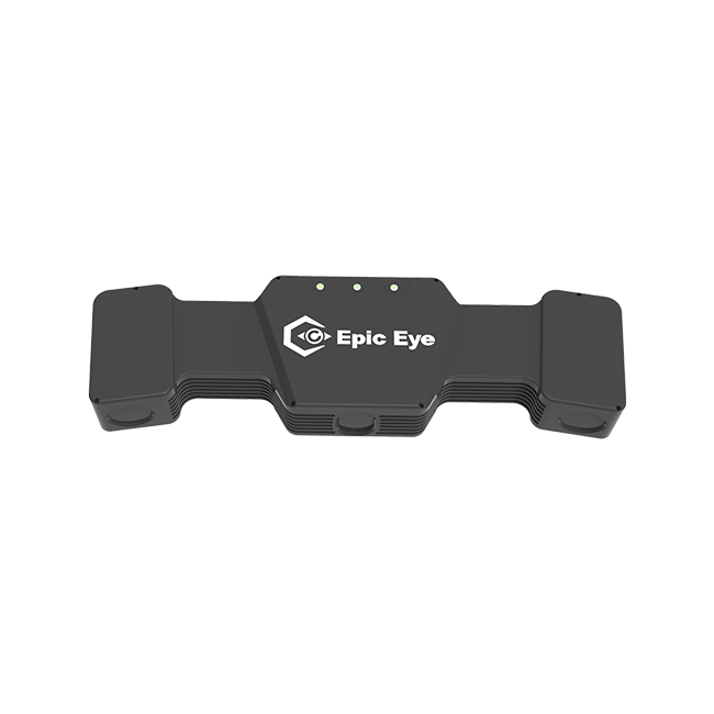 Epic Eye D-L_云岚宗机器人(苏州)有限公司